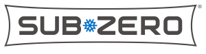 Home | Subzero Tech Expert
